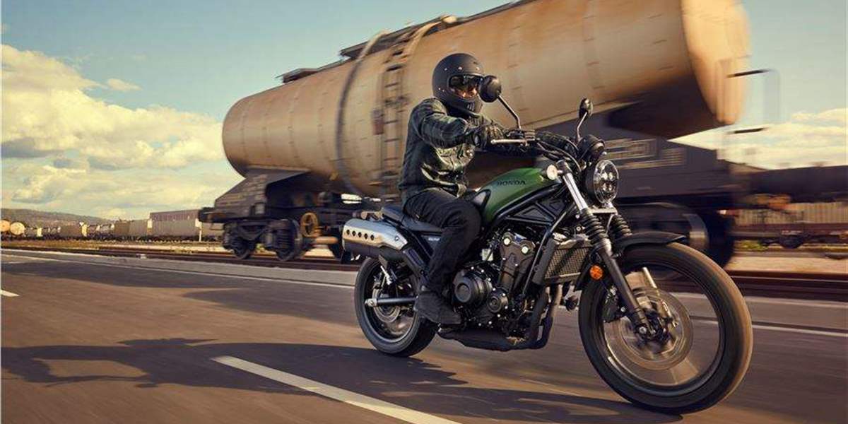 MotoLife