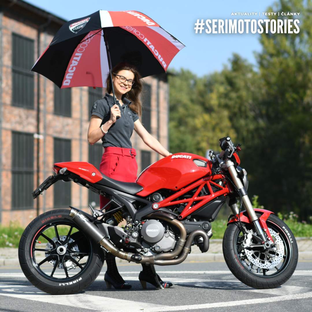 MotoLife